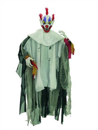 DuchShop: Harlekýn - 90 cm